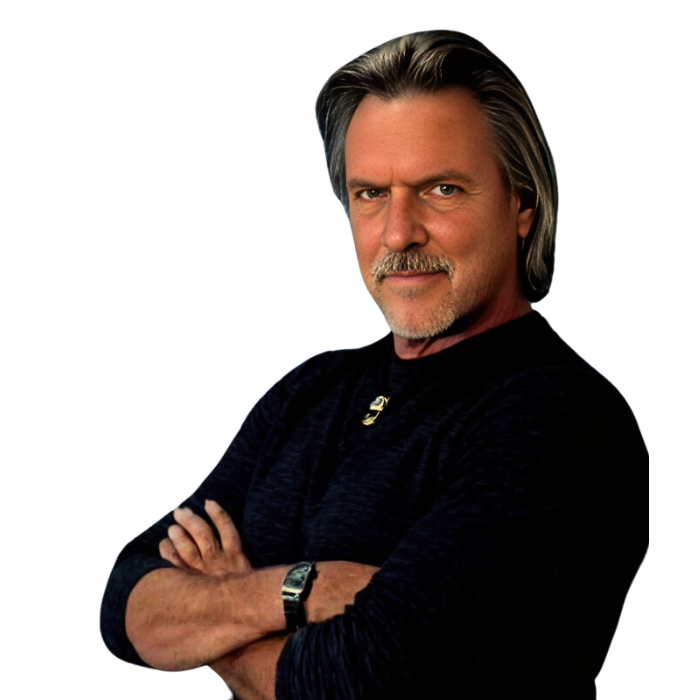 Music - Robert Bower